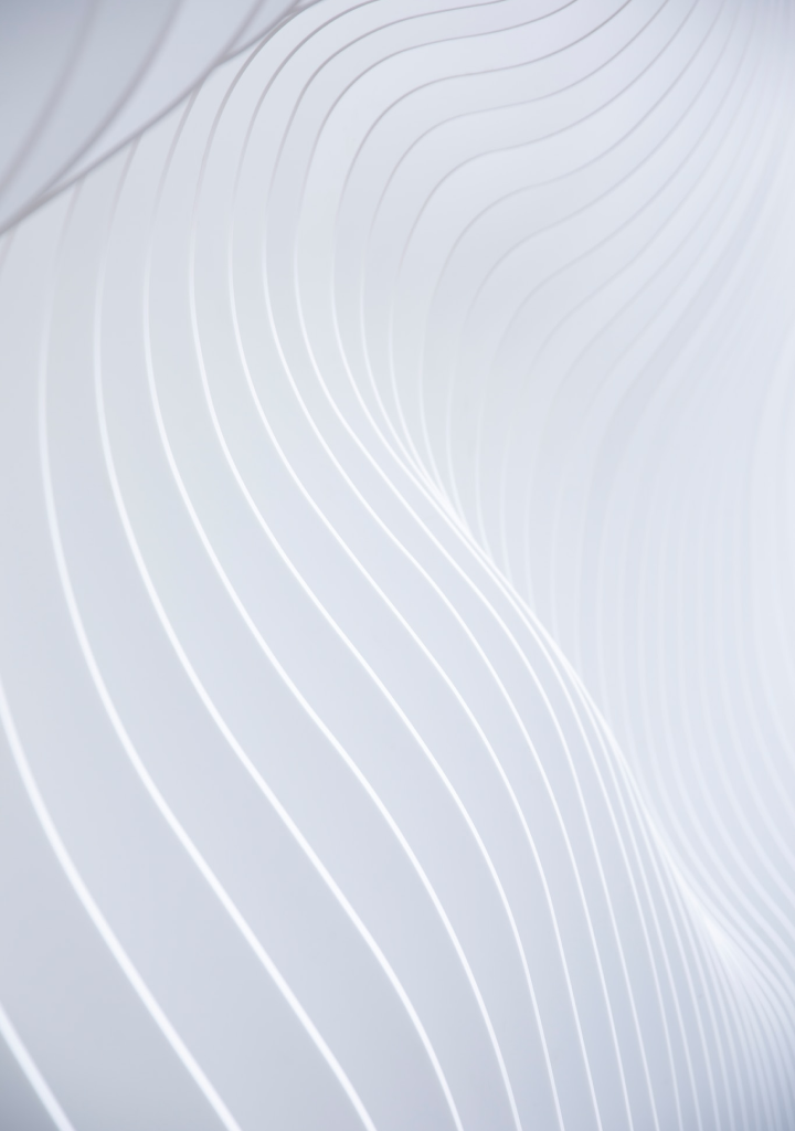 Caretag Surgical Tracking Solution